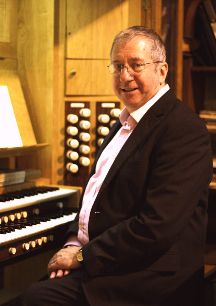 Public Events - Astoria Centre